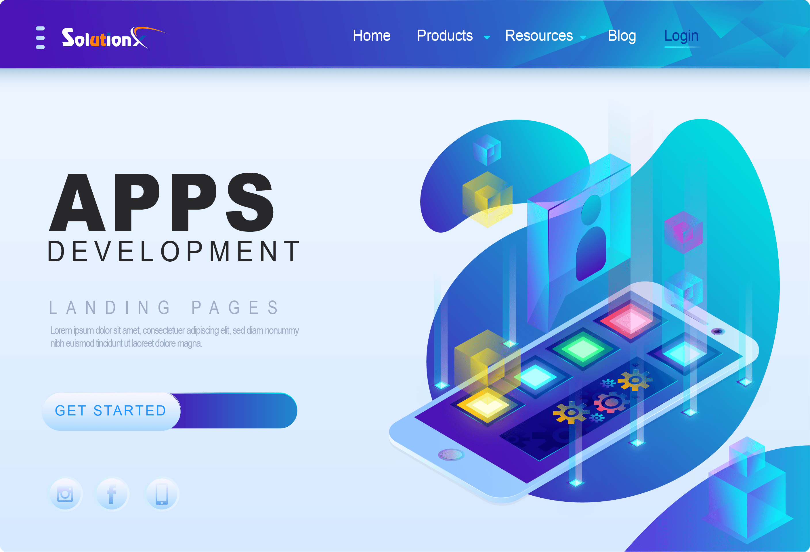 A Complete Guide to Mobile App Development with Flutter
